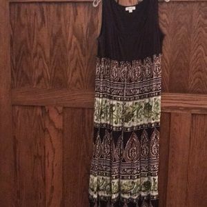 Dress Barn | Poshmark